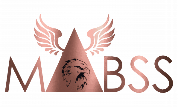 MABSS SKINCARE is an all organic, all natural spa grade - mabsse