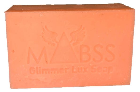 mabsse – MABSS SKINCARE is an all organic, all natural spa grade ...
