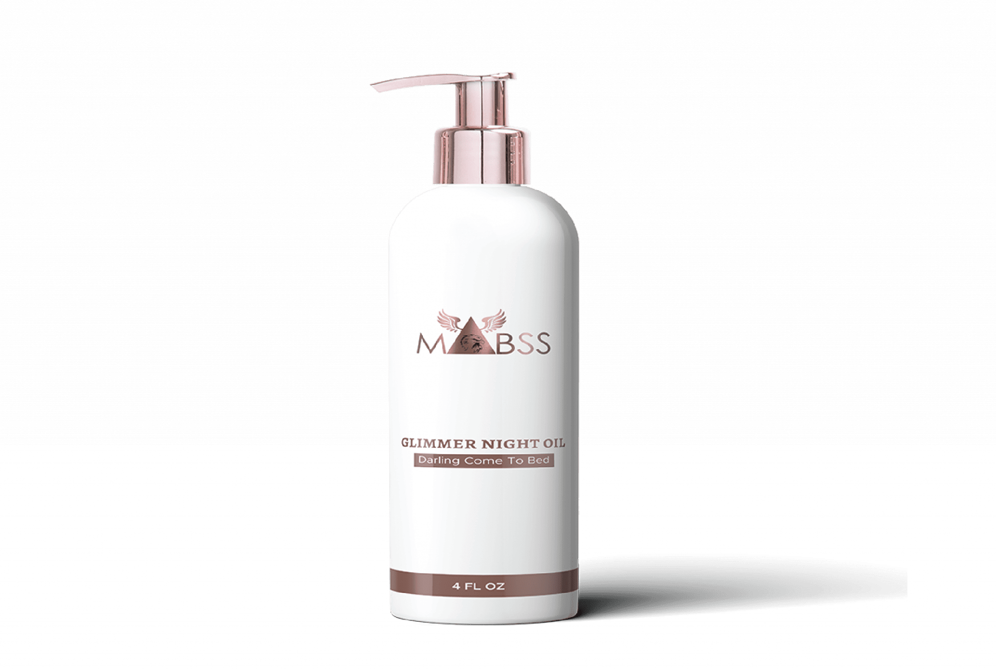 mabsse – MABSS SKINCARE is an all organic, all natural spa grade ...