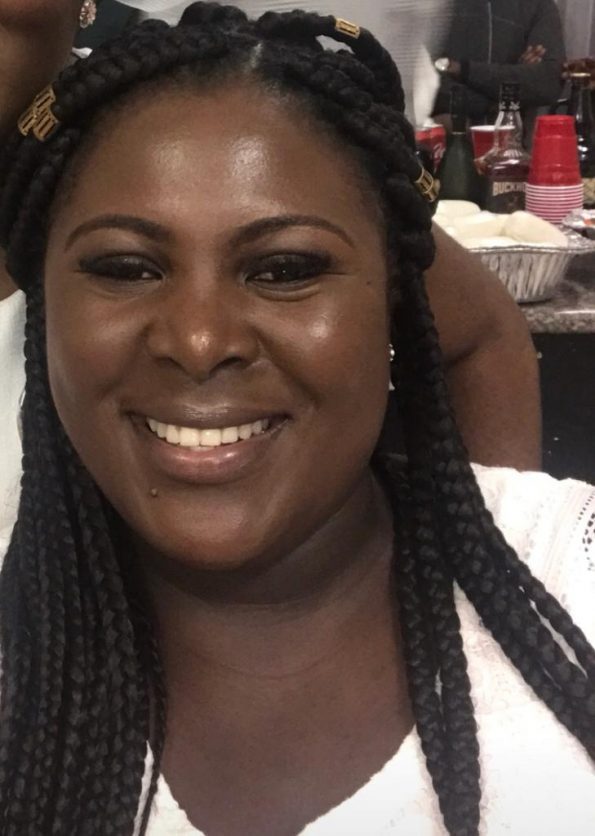 mabsse – MABSS SKINCARE is an all organic, all natural spa grade ...