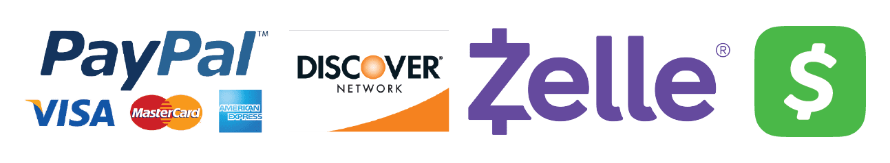 mabsse – MABSS SKINCARE is an all organic, all natural spa grade ...